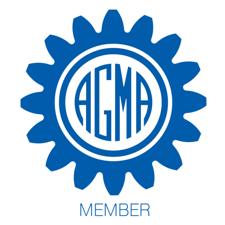 STD Gear Inc. | Precision Gear